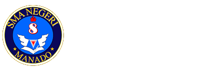 SMA Negeri 8 Manado Berbagi Praktik Baik dalam Project Management ...