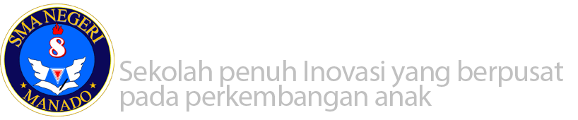 BGTK Selenggarakan Kegiatan Peningkatan Kompetensi Tenaga Kependidikan ...